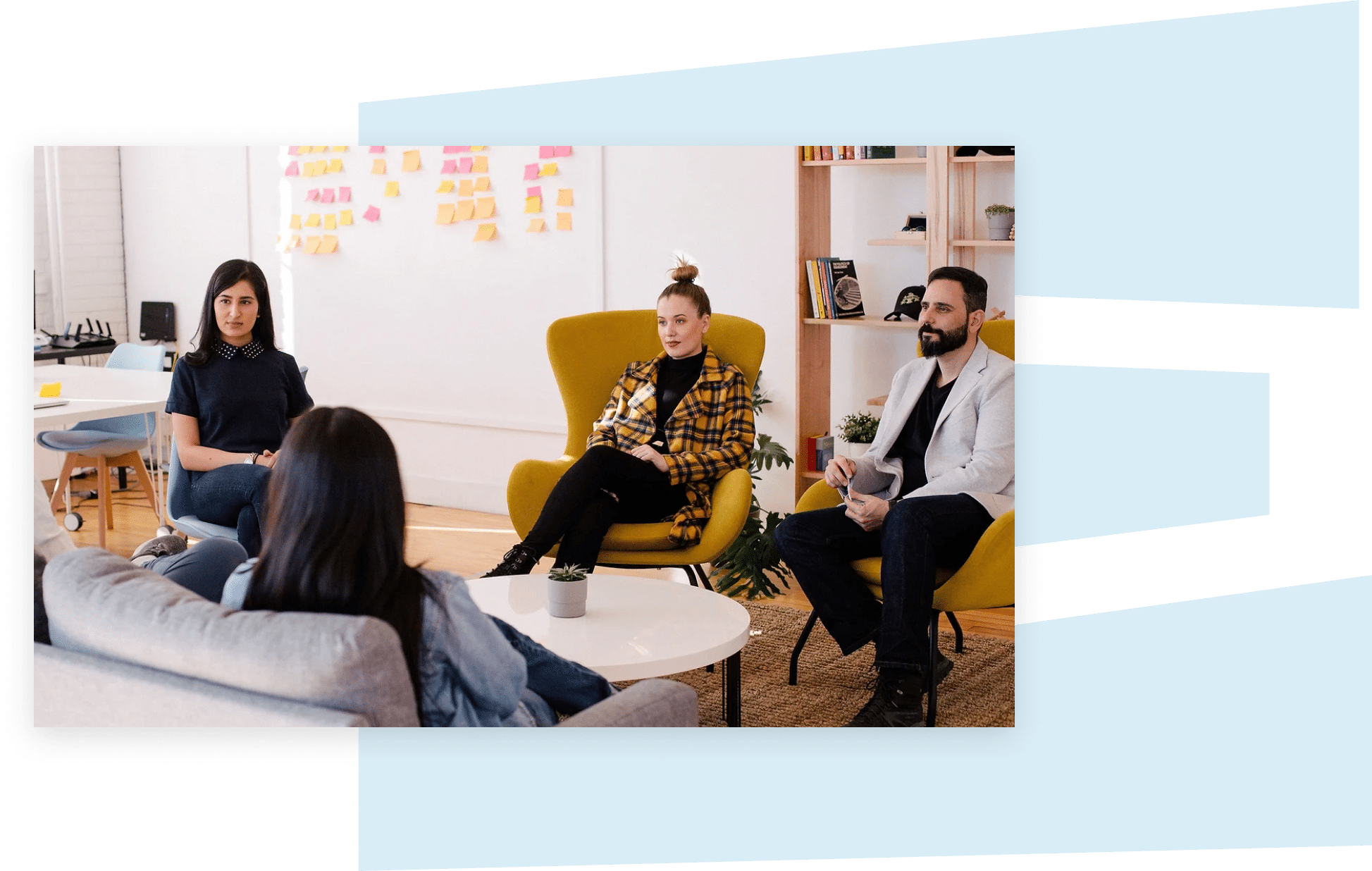 Dialectical Behavior Therapy (DBT) in Maryland | DBT Maryland