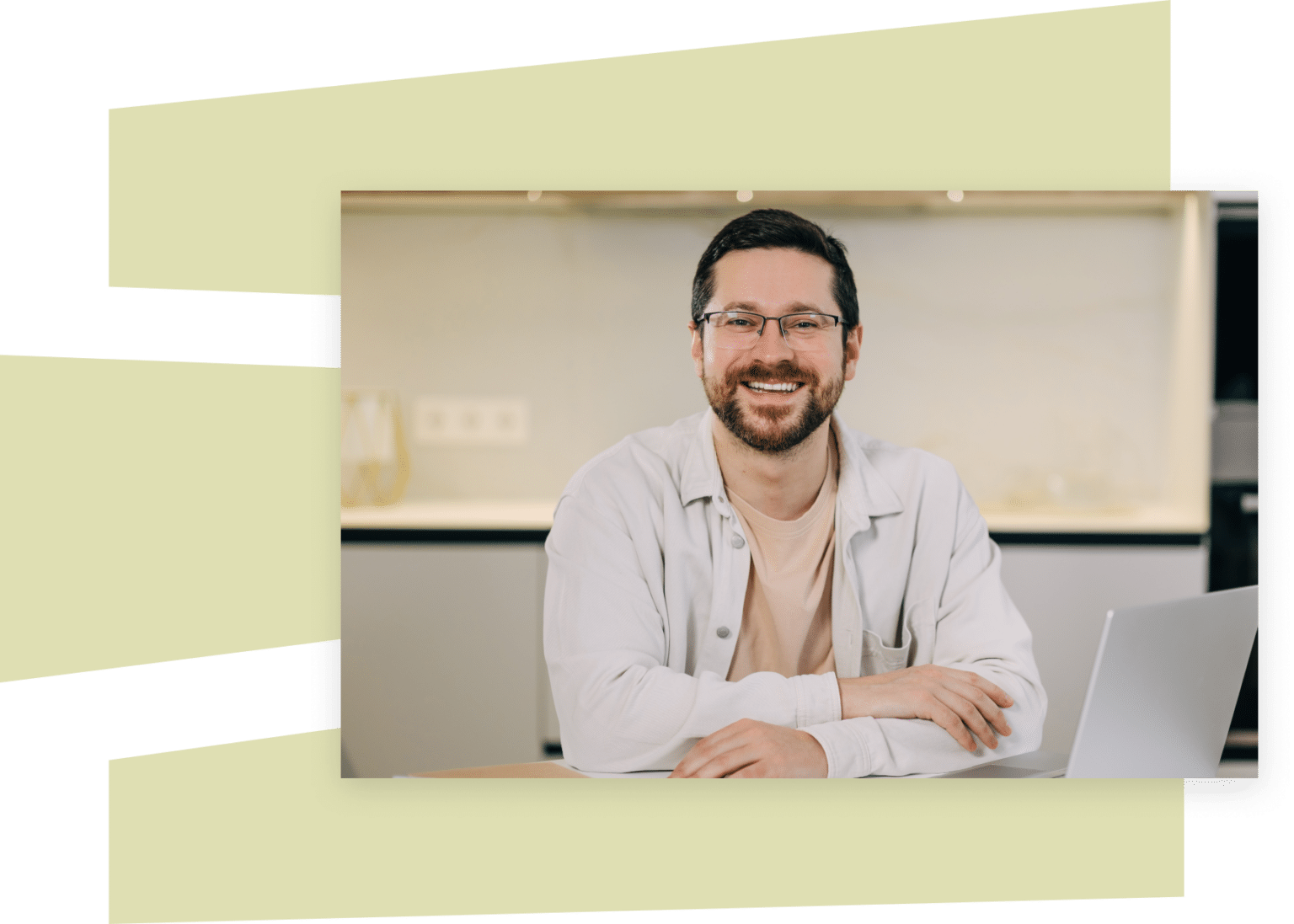 DBT Therapy for Adults | DBT Maryland