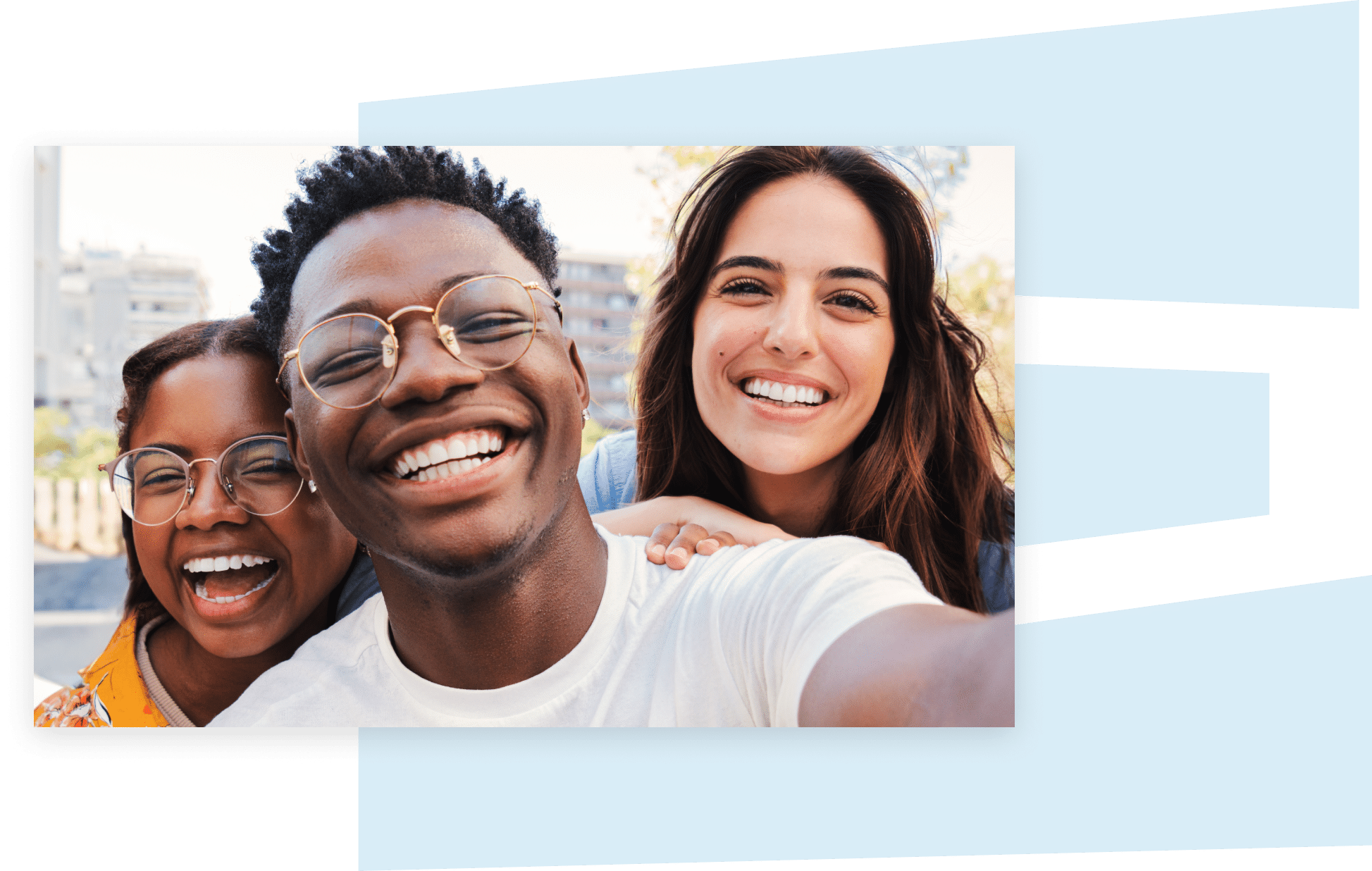 DBT for Adolescents (DBT-A) | DBT Maryland