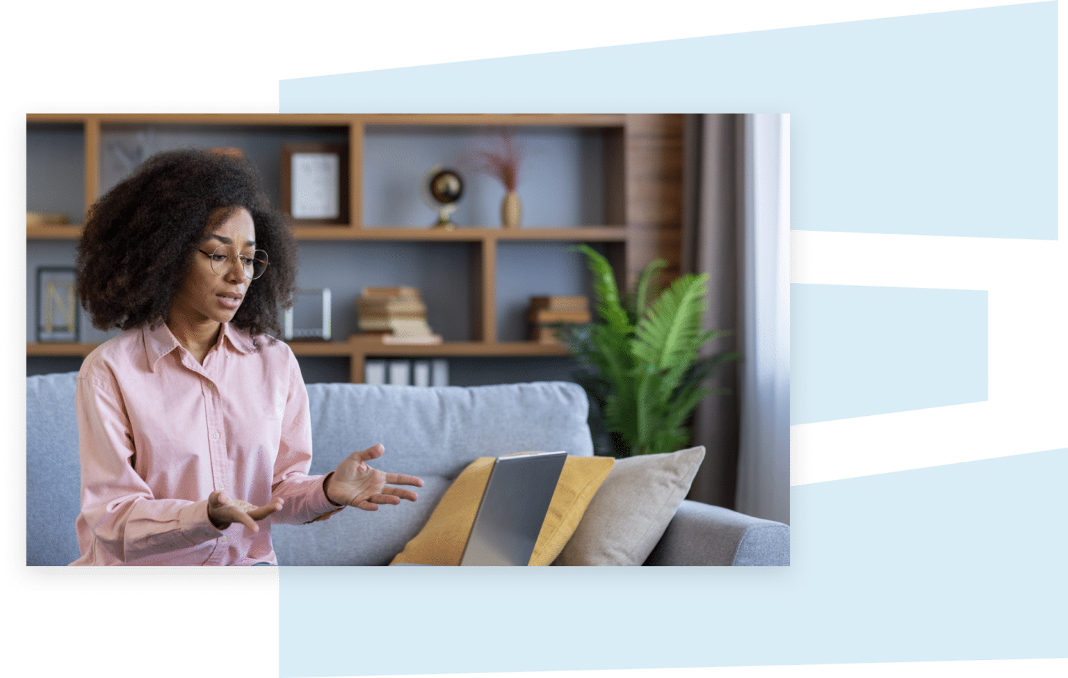 Prolonged Exposure Therapy | DBT Maryland